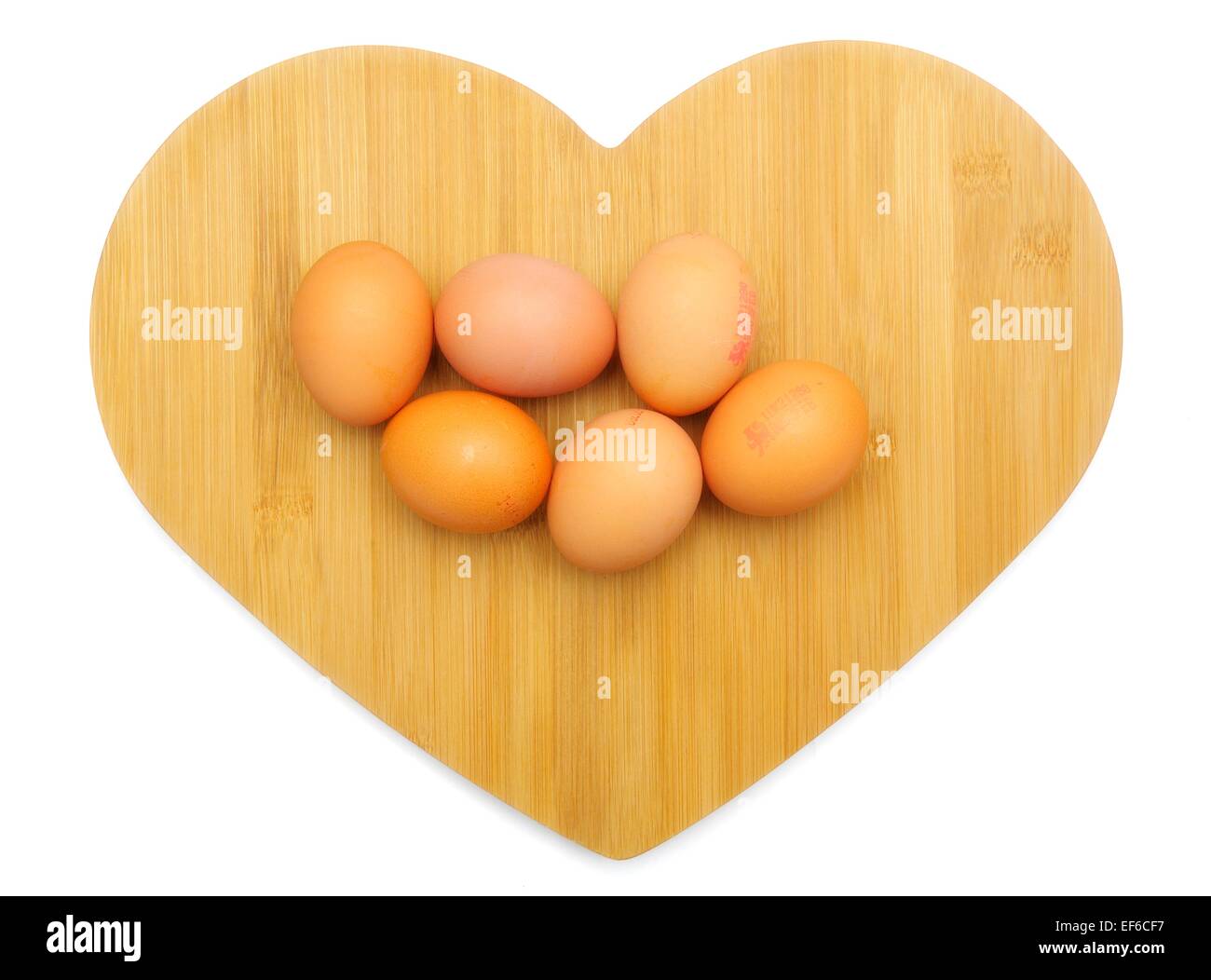 6 shaped Cut Out Stock Images & Pictures - Alamy