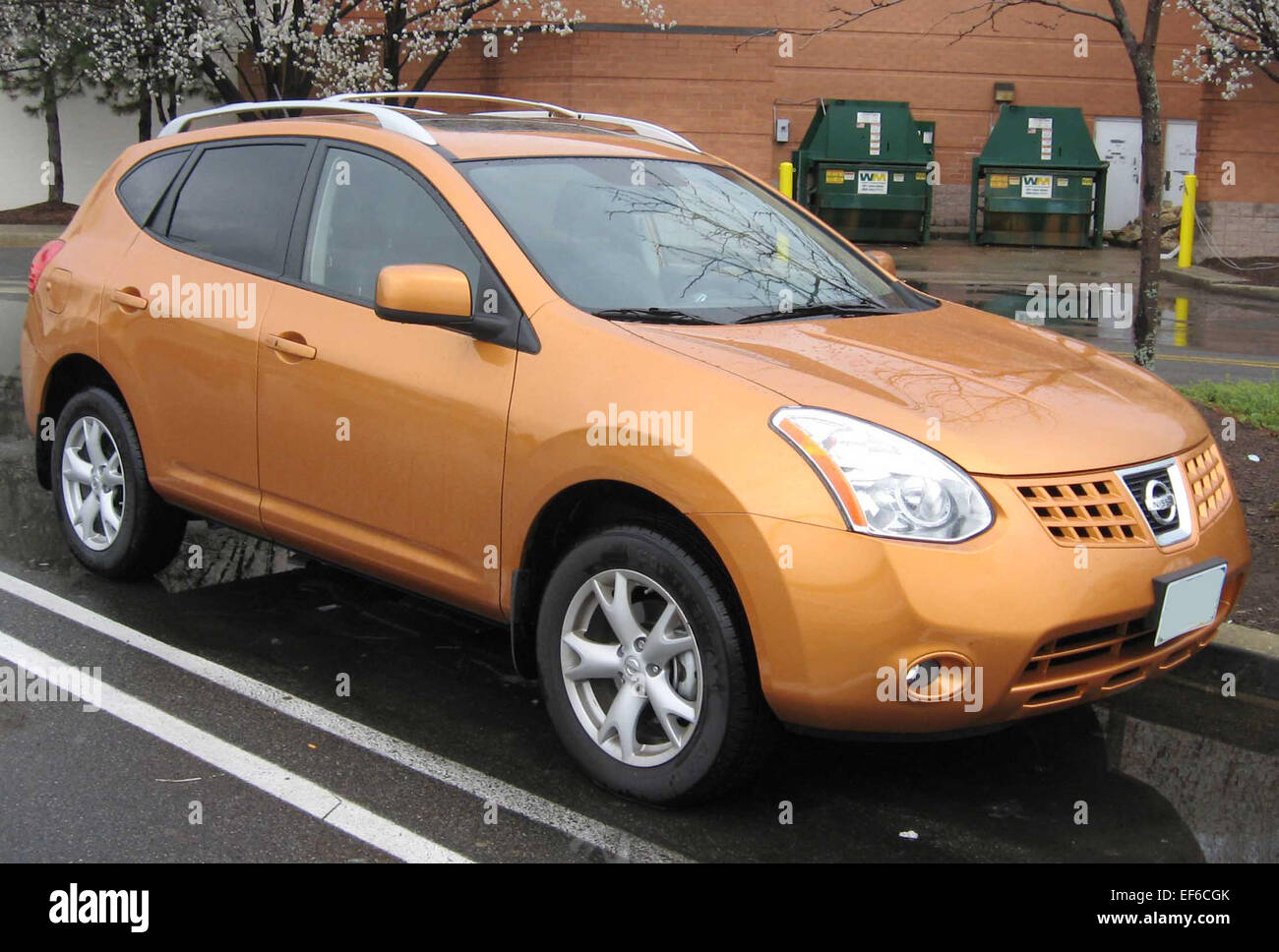 Rogue sport hi-res stock photography and images - Alamy