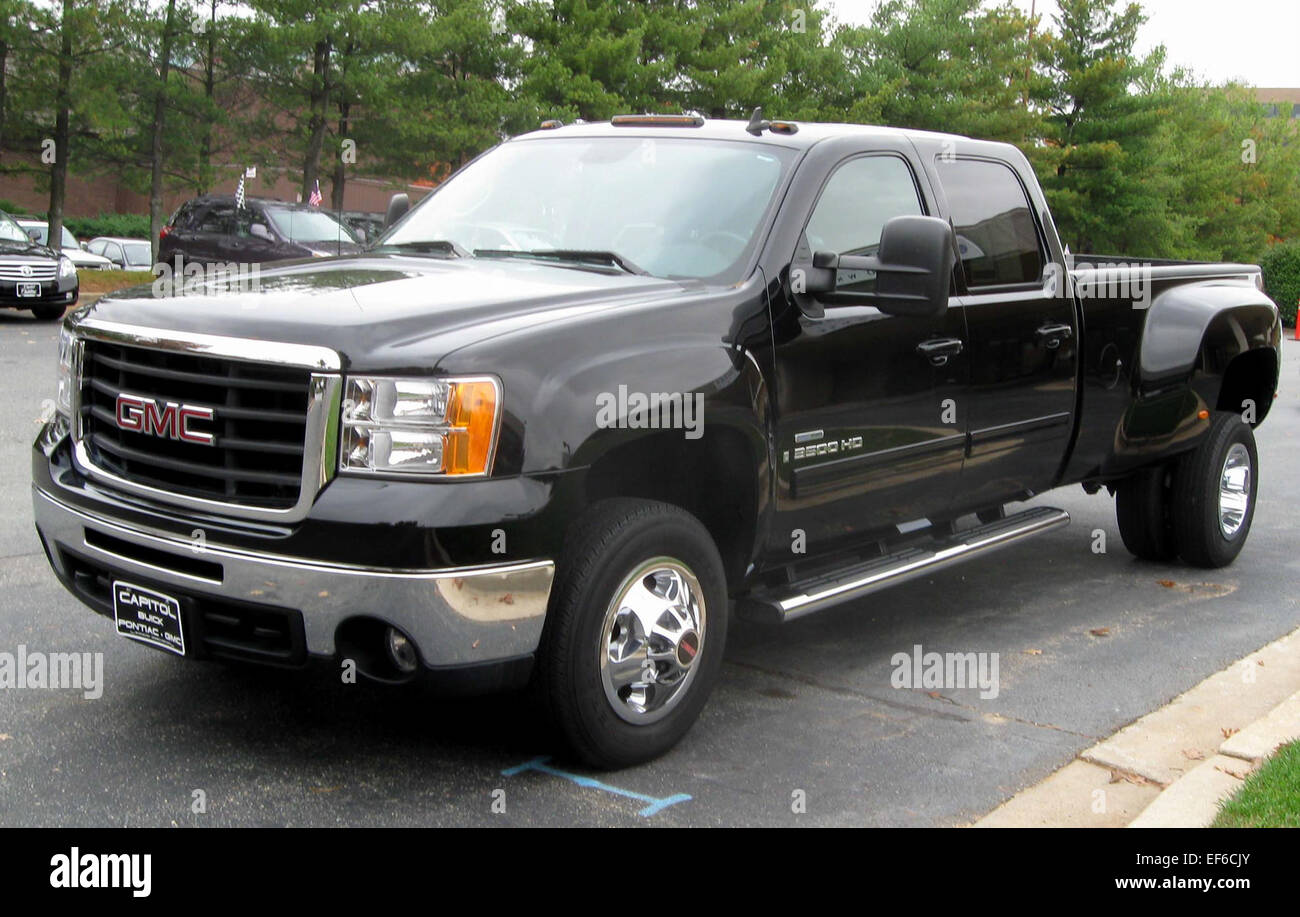 Recreation carrying capacity hi-res stock photography and images - Alamy