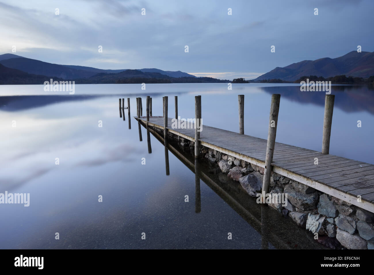 Ashnesh hi-res stock photography and images - Alamy