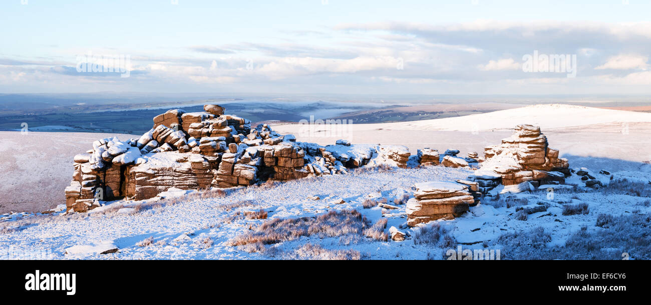 Great mis hi-res stock photography and images - Alamy