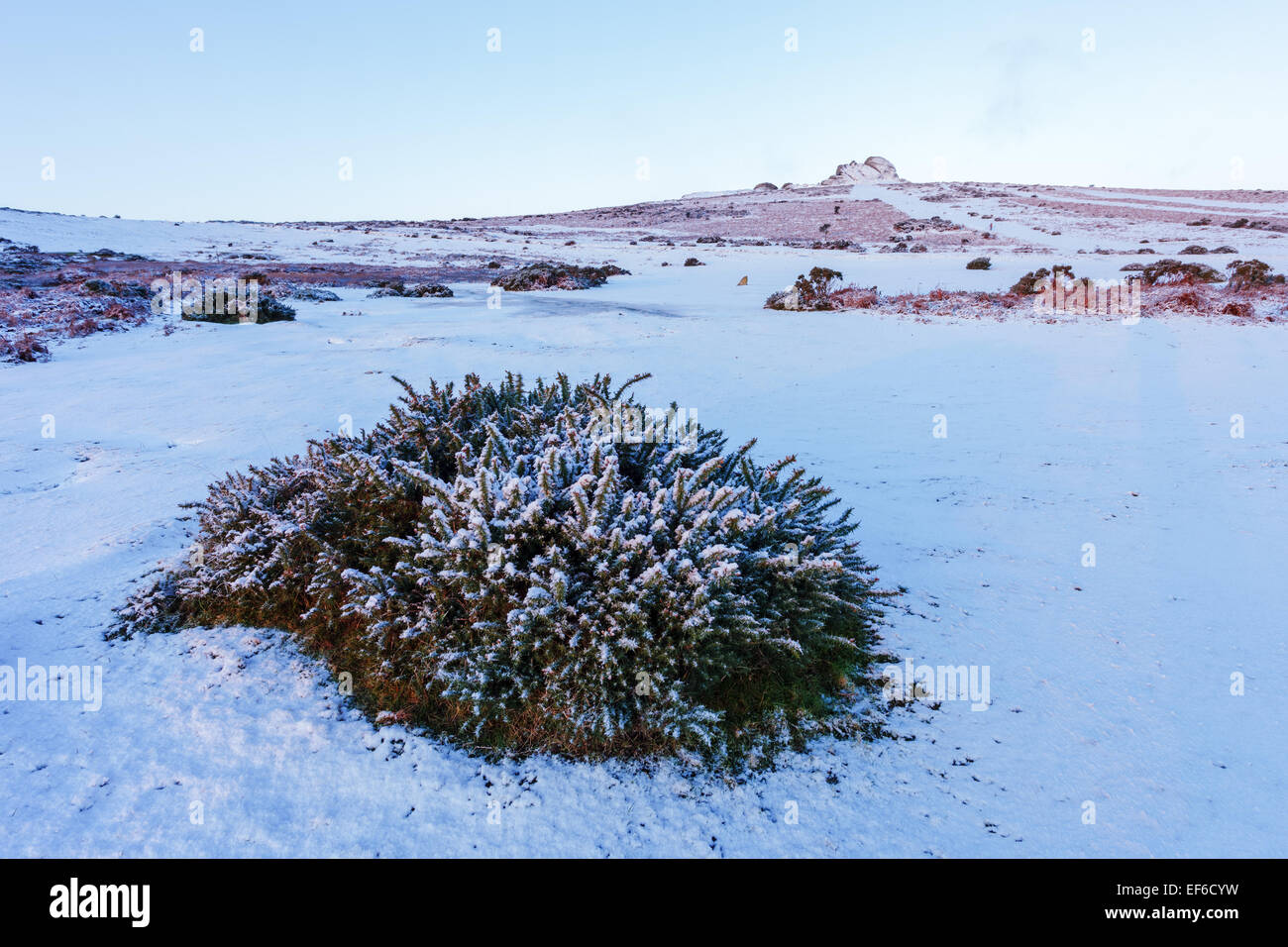 Data snow hi-res stock photography and images - Alamy