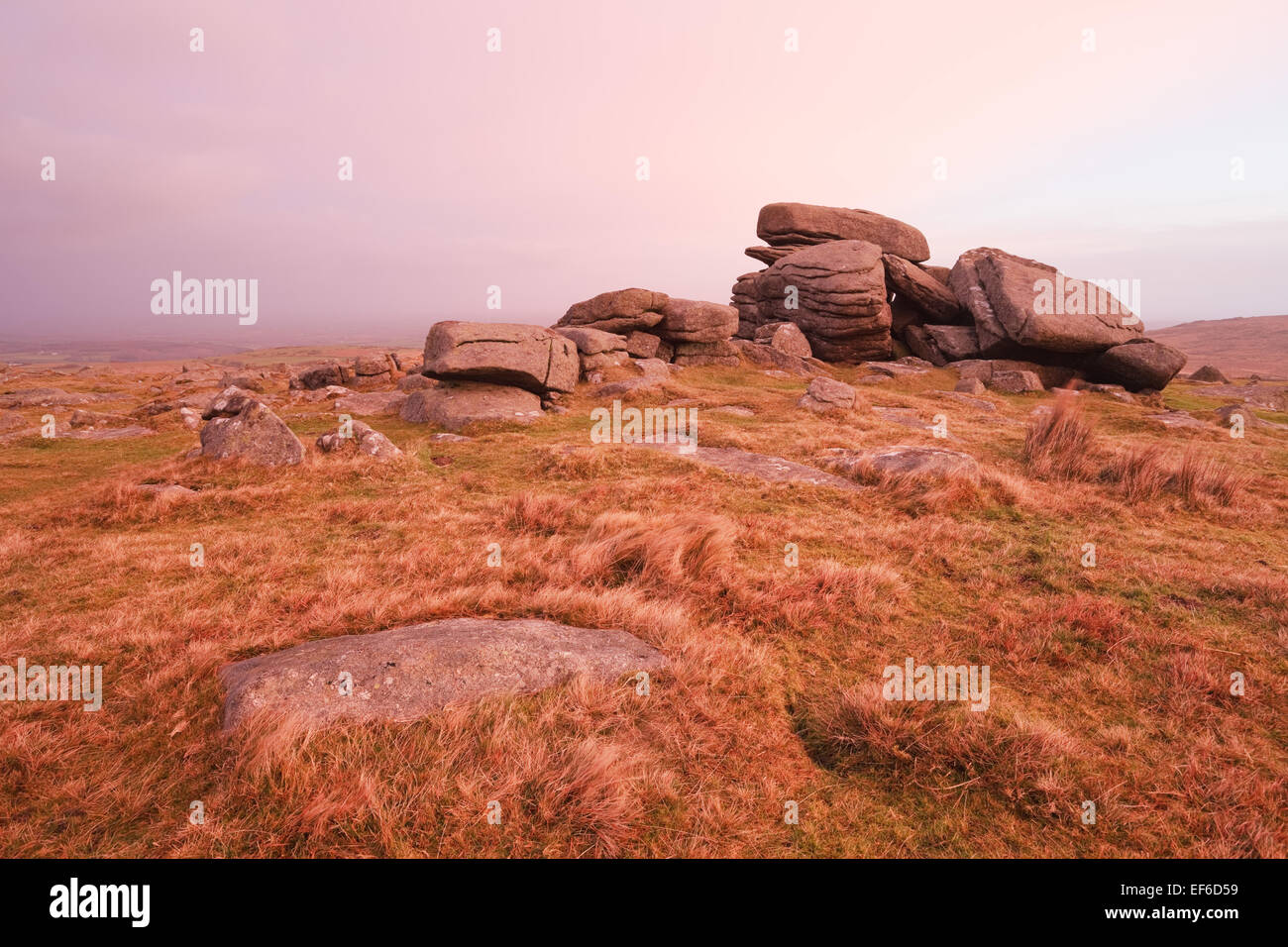 Row tor hi-res stock photography and images - Alamy