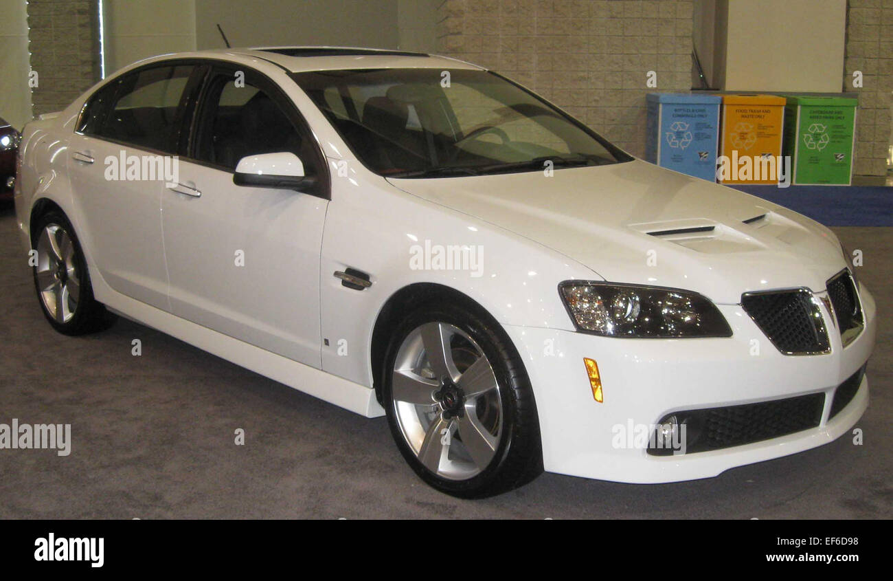 Full size v8 powered hi-res stock photography and images - Alamy