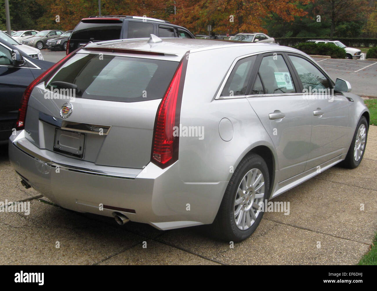 10 cts hi-res stock photography and images - Alamy