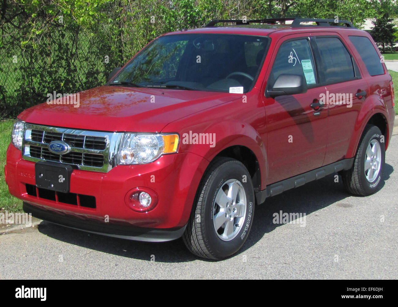 Xlt sport hi-res stock photography and images - Alamy