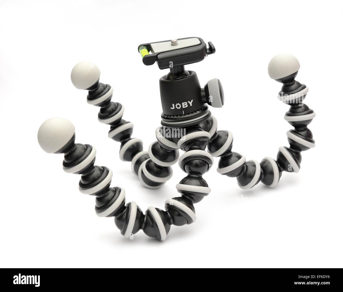 Joby hi-res stock photography and images - Alamy