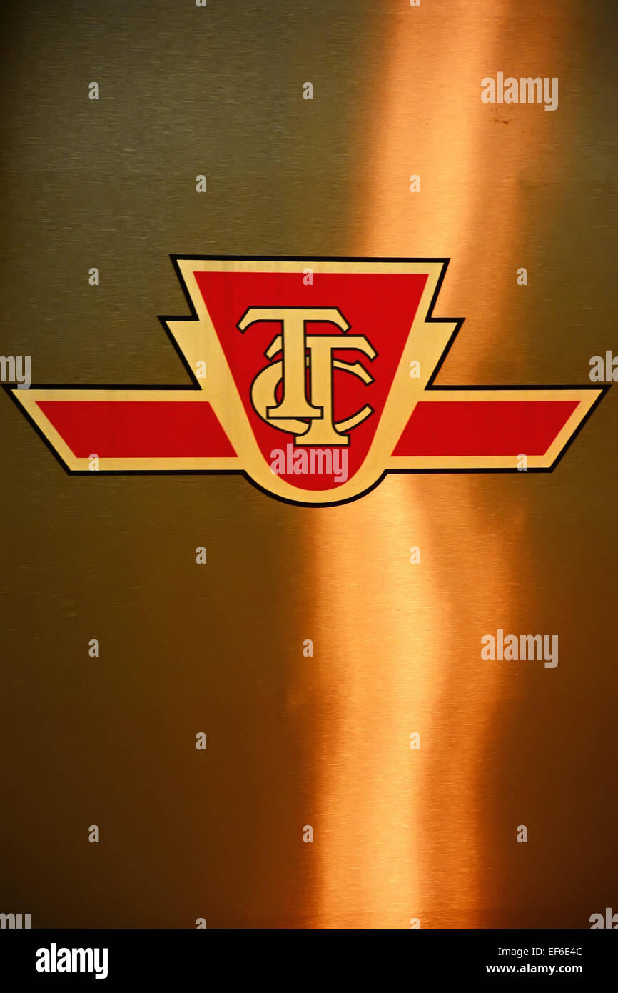 Subway logo hi-res stock photography and images - Alamy