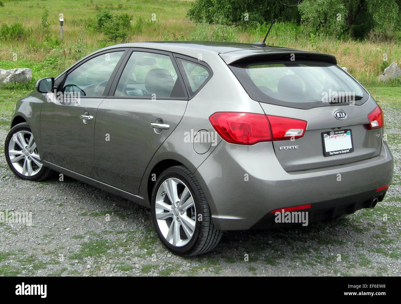 23 forte hi-res stock photography and images - Alamy