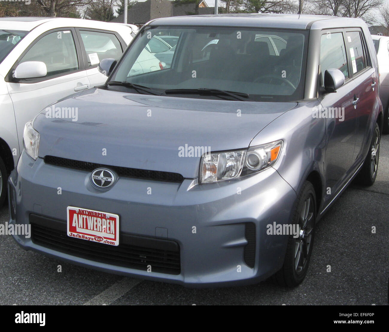 Xb power hi-res stock photography and images - Alamy