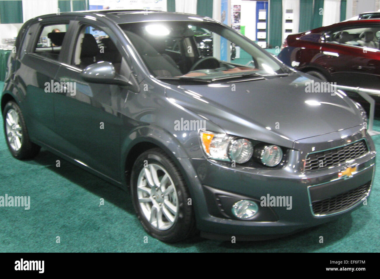 Sitemapcdatahttpswudinf Inetcom2014 Chevy Sonic Fuel Economy