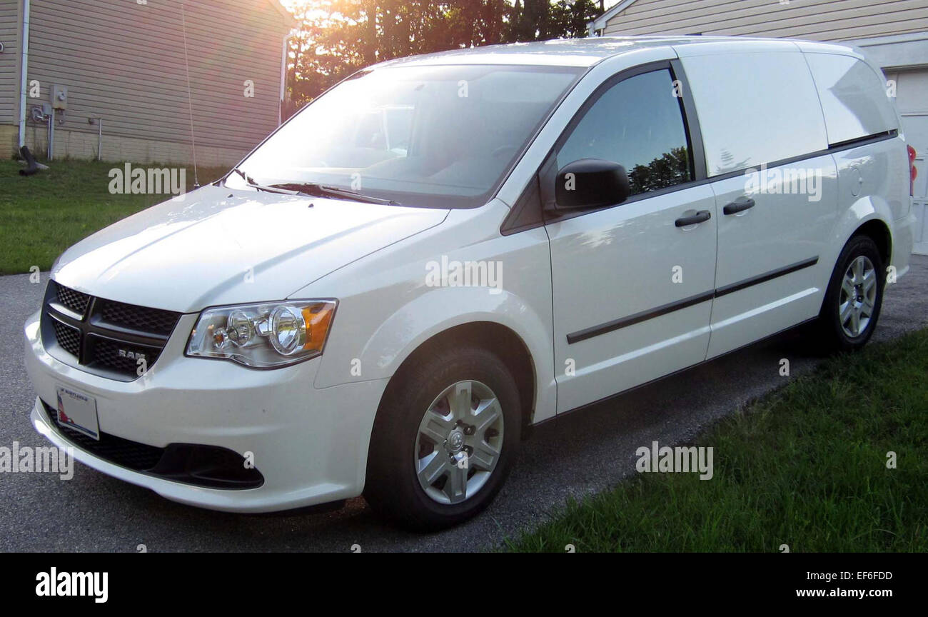 Ram Cargo High Resolution Stock Photography and Images - Alamy