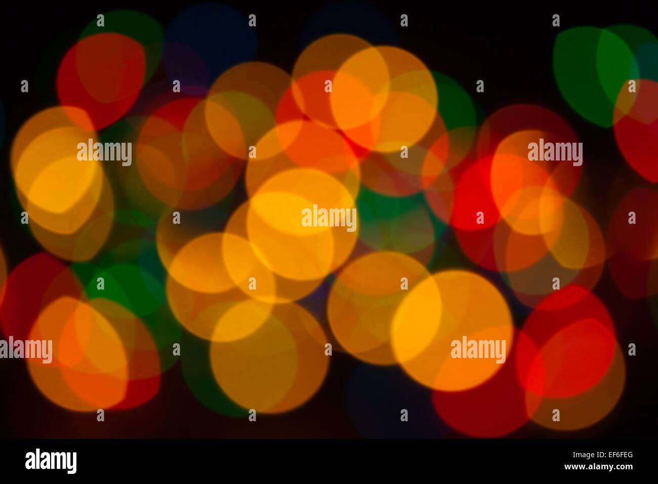 Abstract backgrounds hi-res stock photography and images - Alamy