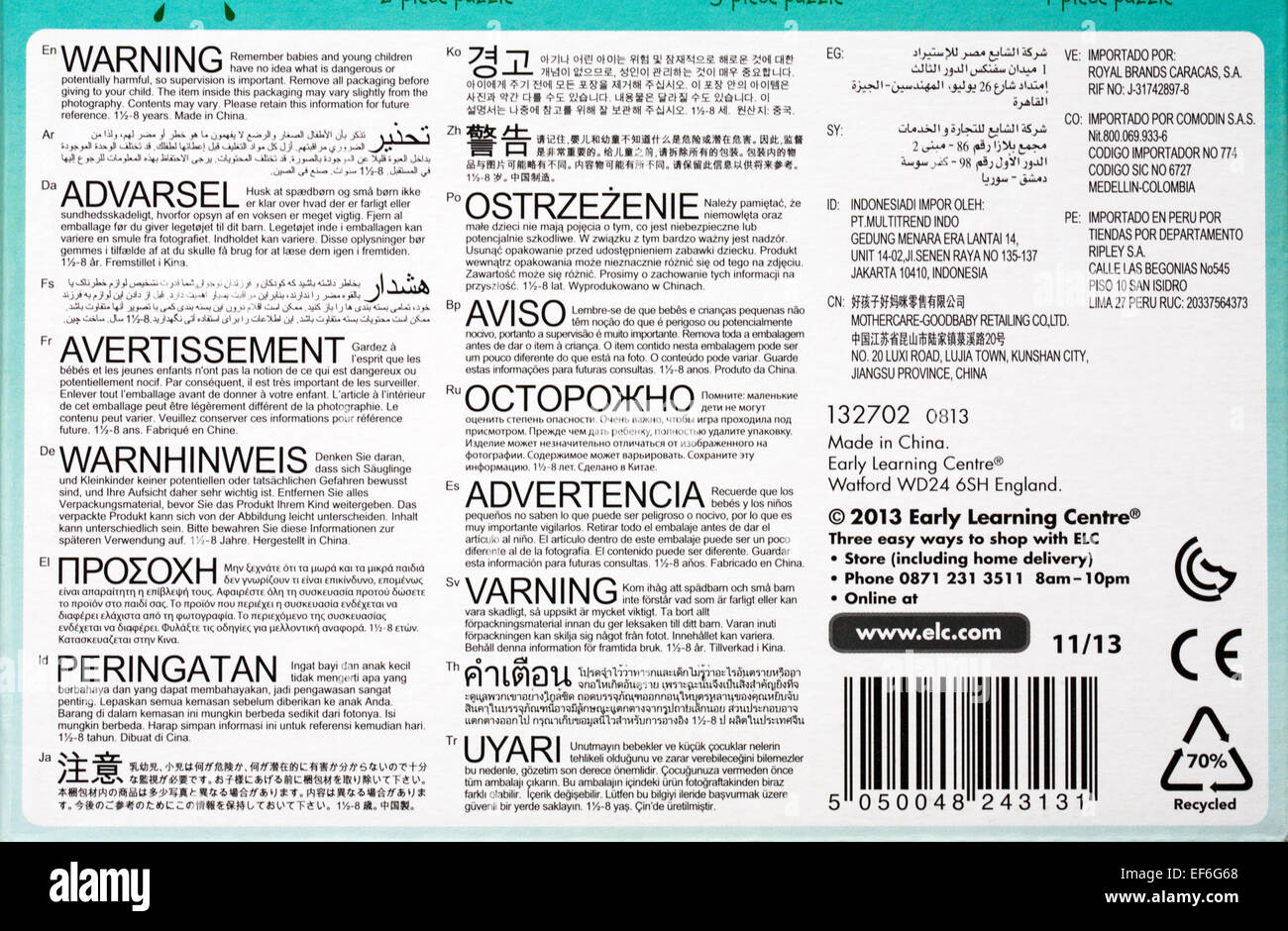 Foreign language learning concepts High Resolution Stock Photography ...