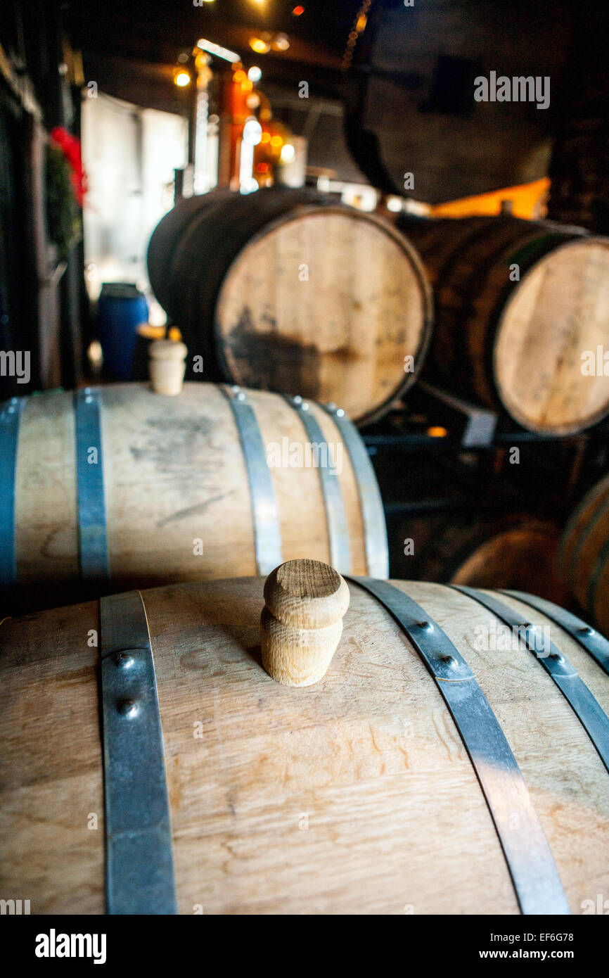 Bung hi-res stock photography and images - Alamy