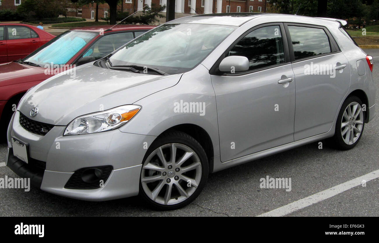 Xrs design hi-res stock photography and images - Alamy