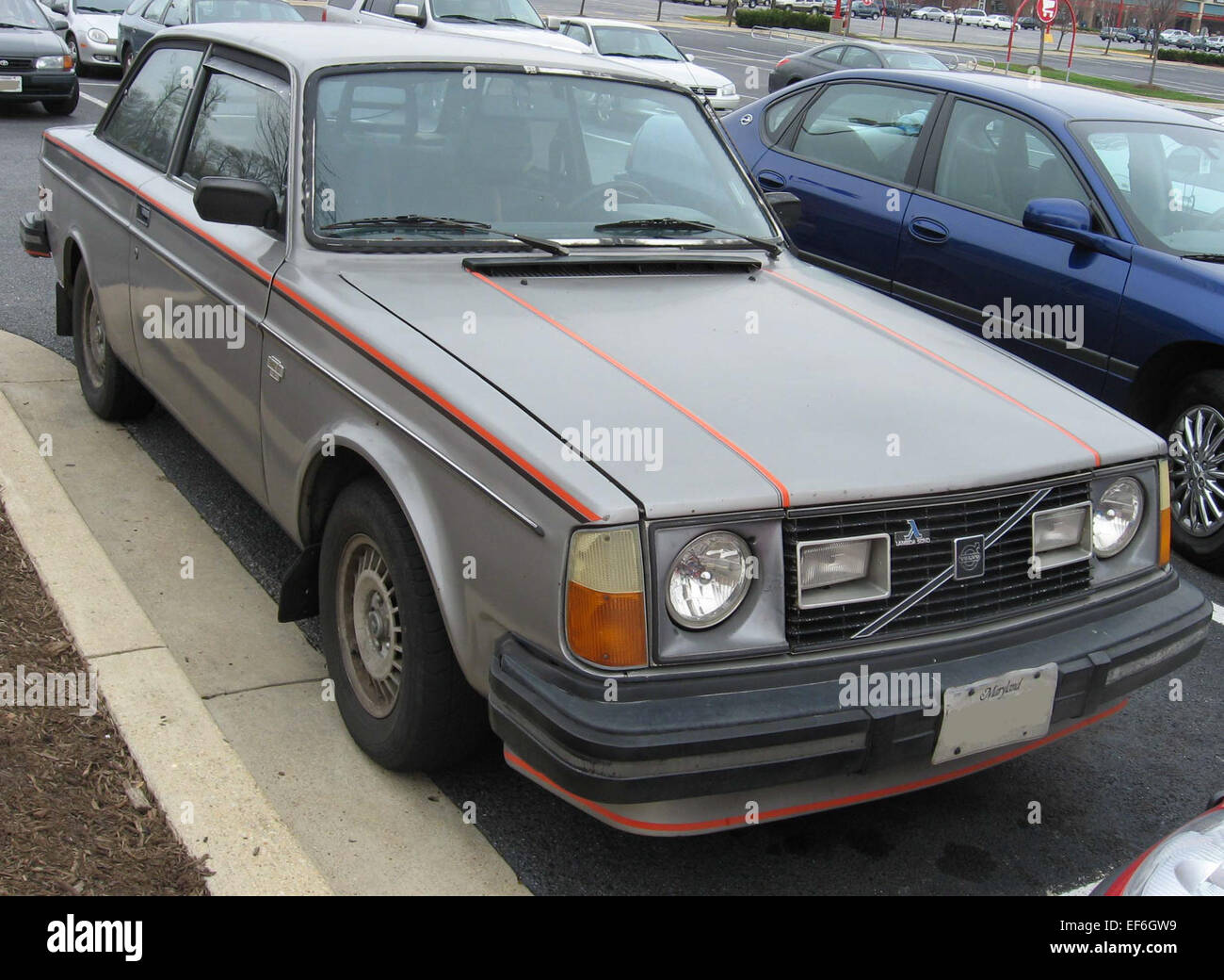 200 series hi-res stock photography and images - Alamy