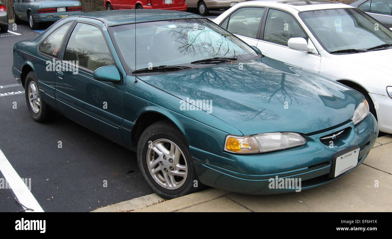 89 95 hi-res stock photography and images - Alamy