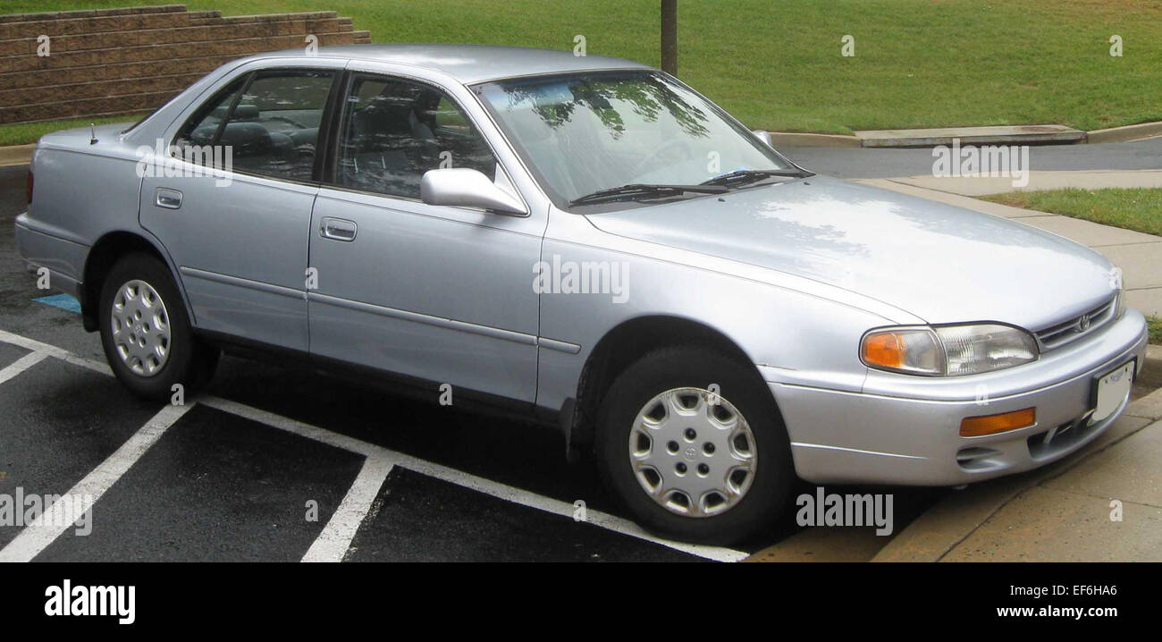 95 and 96 hi-res stock photography and images - Alamy