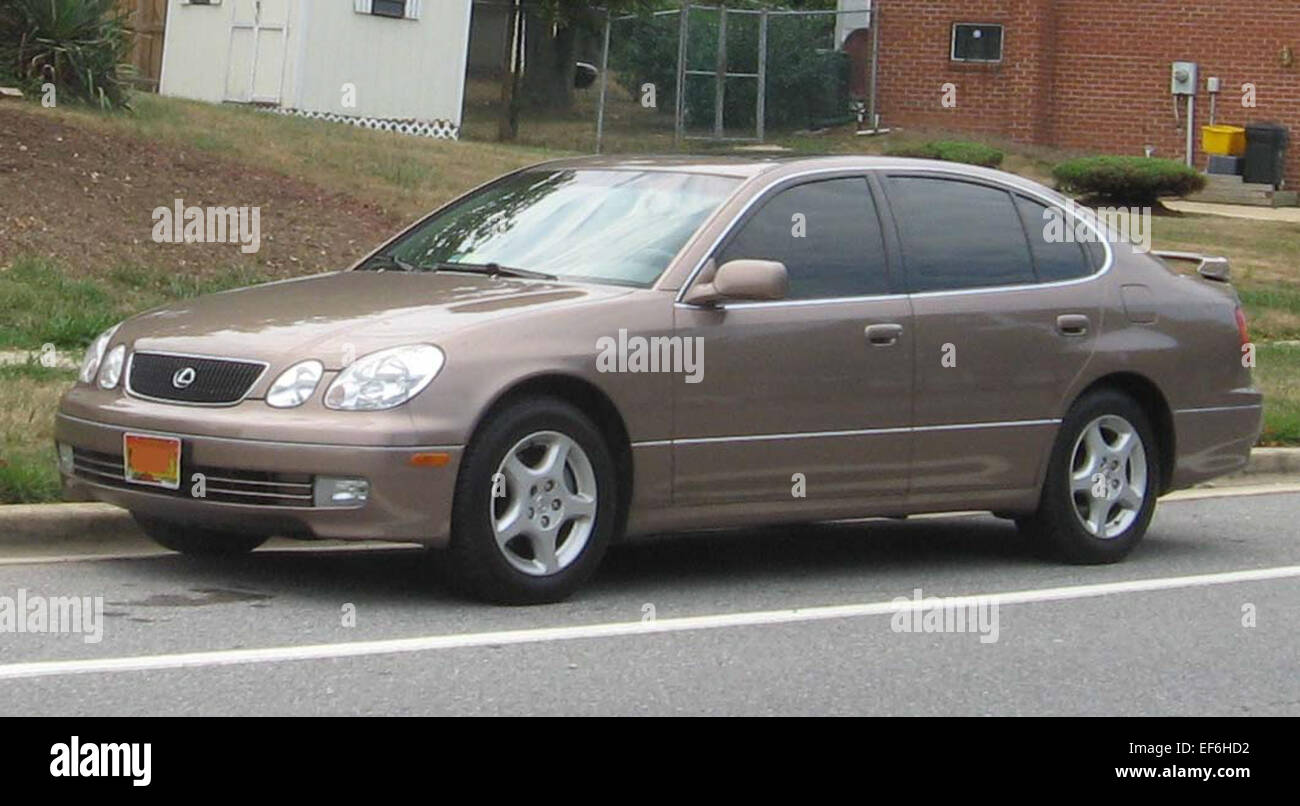 97 00 hi-res stock photography and images - Alamy