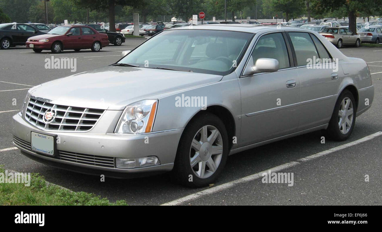 Dts hi-res stock photography and images - Alamy