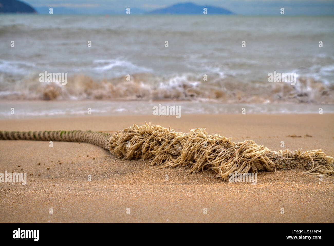 Lantau Island near Hong Kong Stock Photo - Alamy