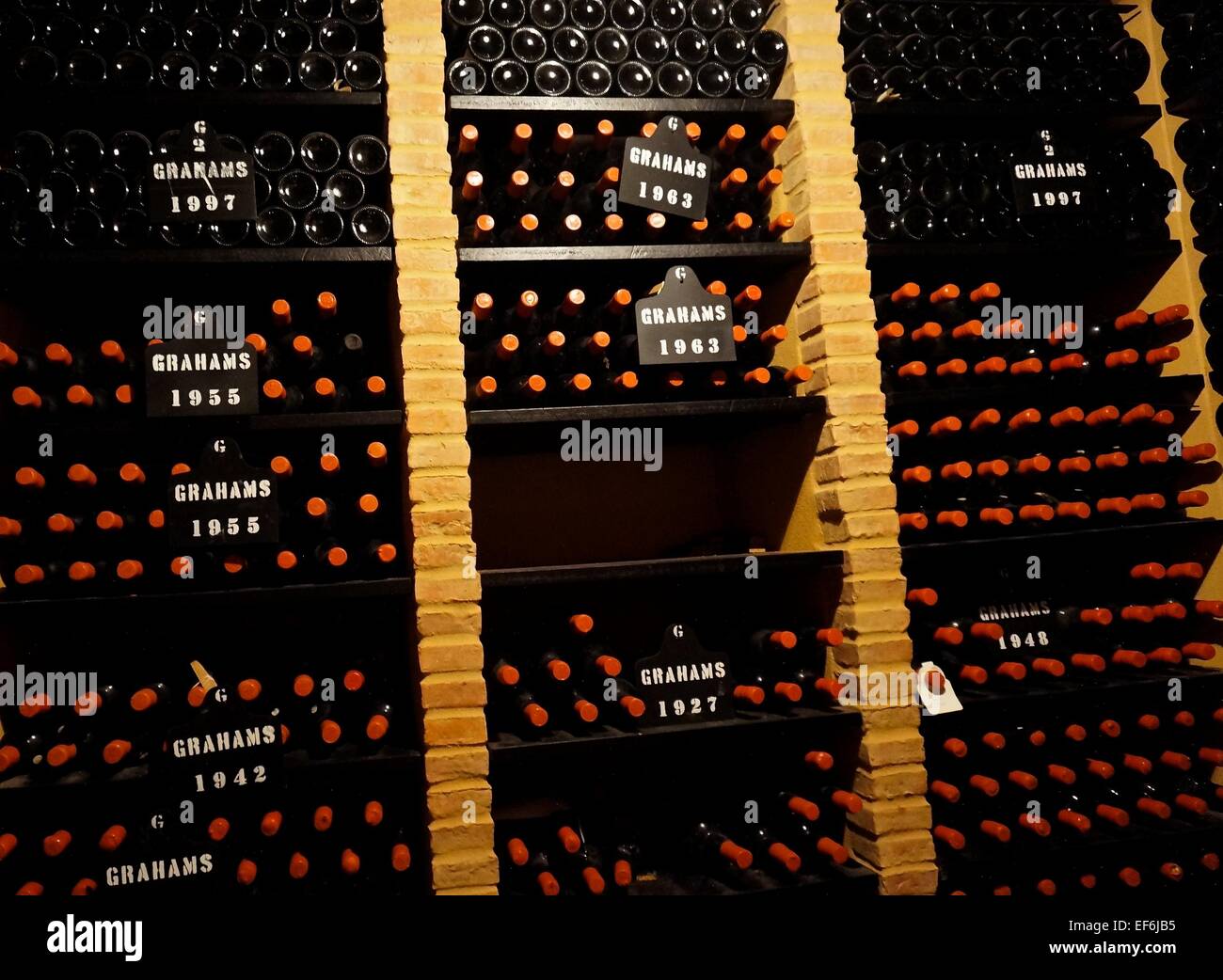 Vintage Port Stock Photos & Vintage Port Stock Images - Alamy