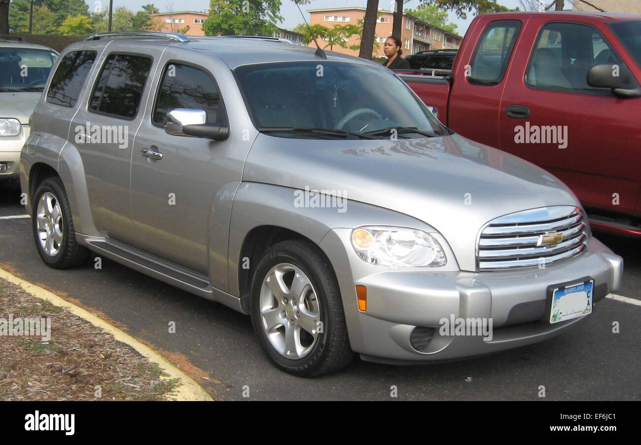 Hhr High Resolution Stock Photography and Images - Alamy