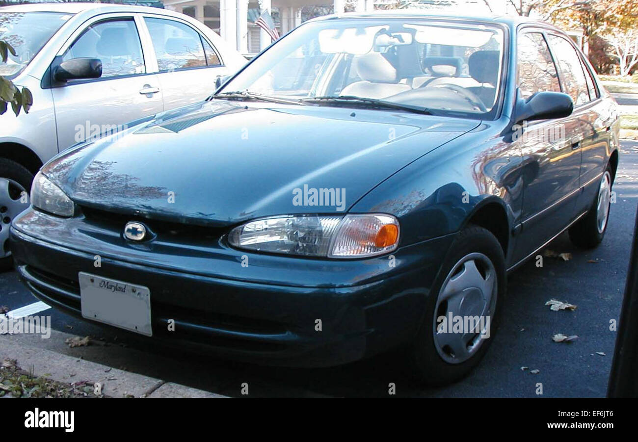 Prizm High Resolution Stock Photography and Images - Alamy