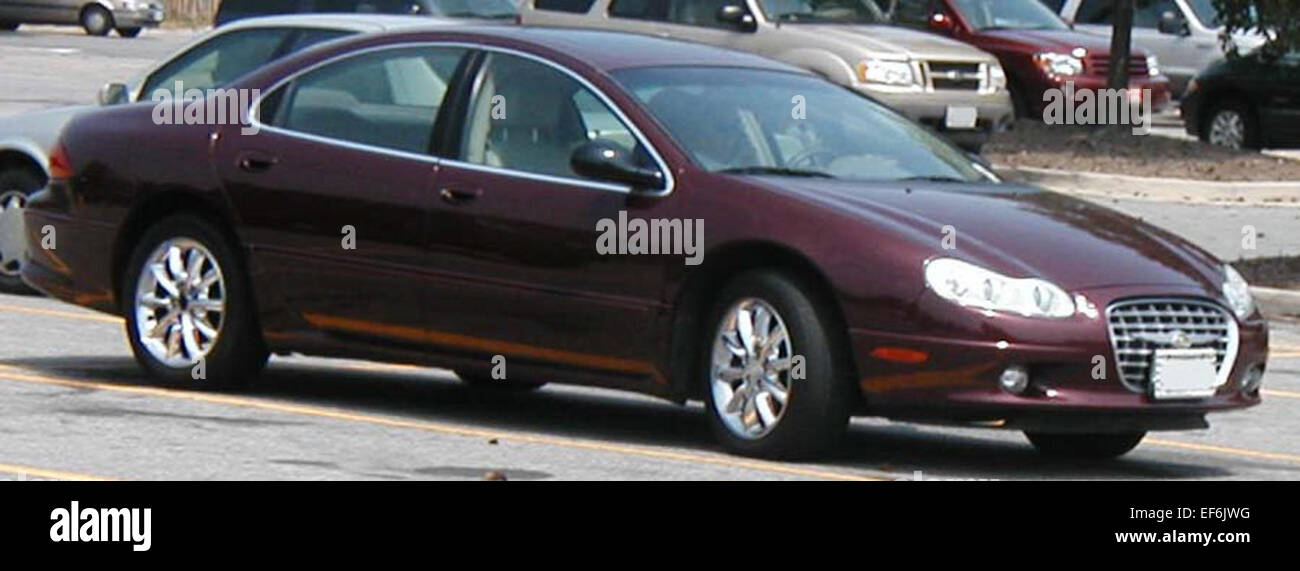 Lhs hi-res stock photography and images - Alamy