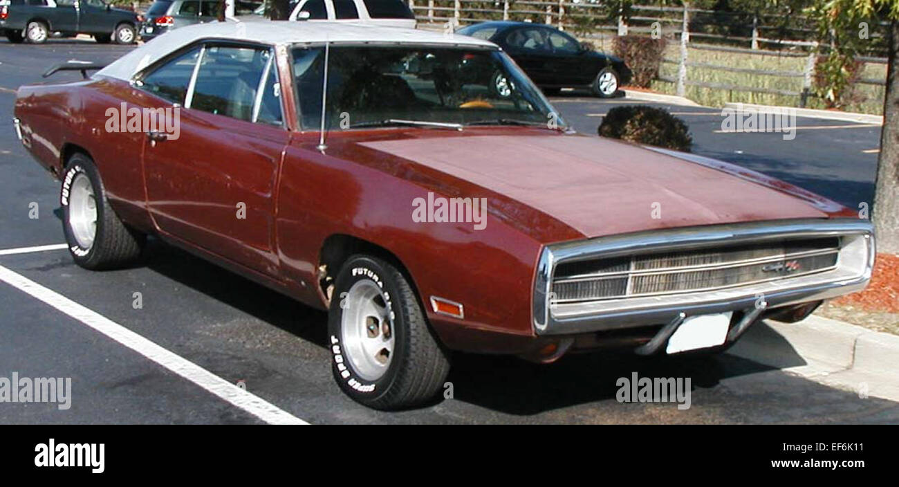 The Dodge Charger coupe is a full-size sports sedan known for its bold ...