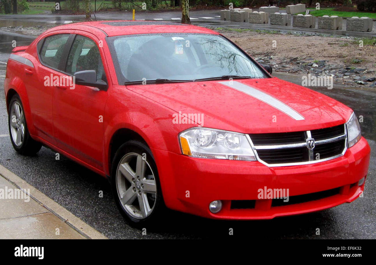 Sxt High Resolution Stock Photography and Images - Alamy