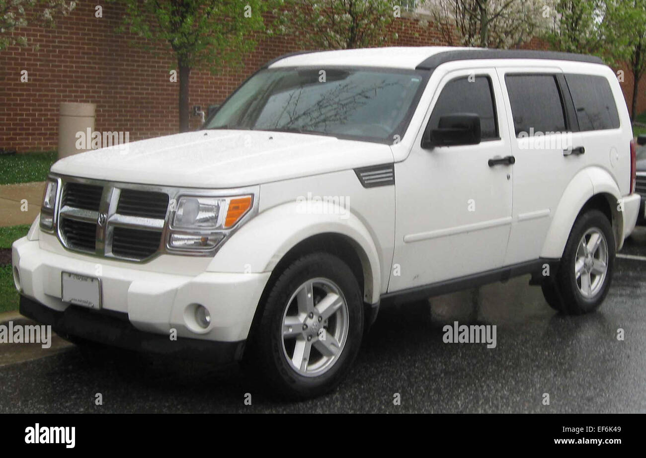 Nitro motor hi-res stock photography and images - Alamy