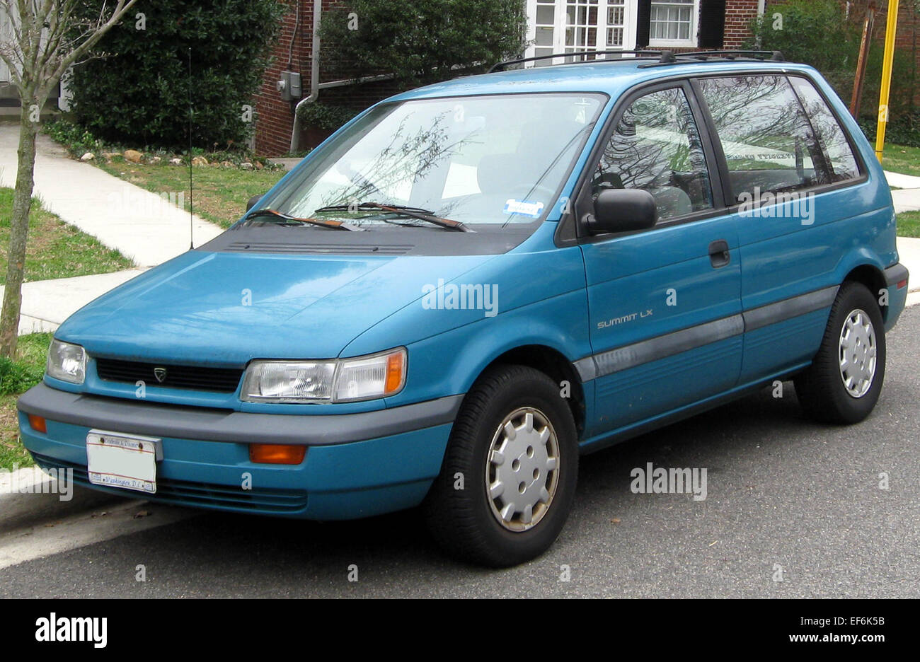 16 1 03 hi-res stock photography and images - Alamy