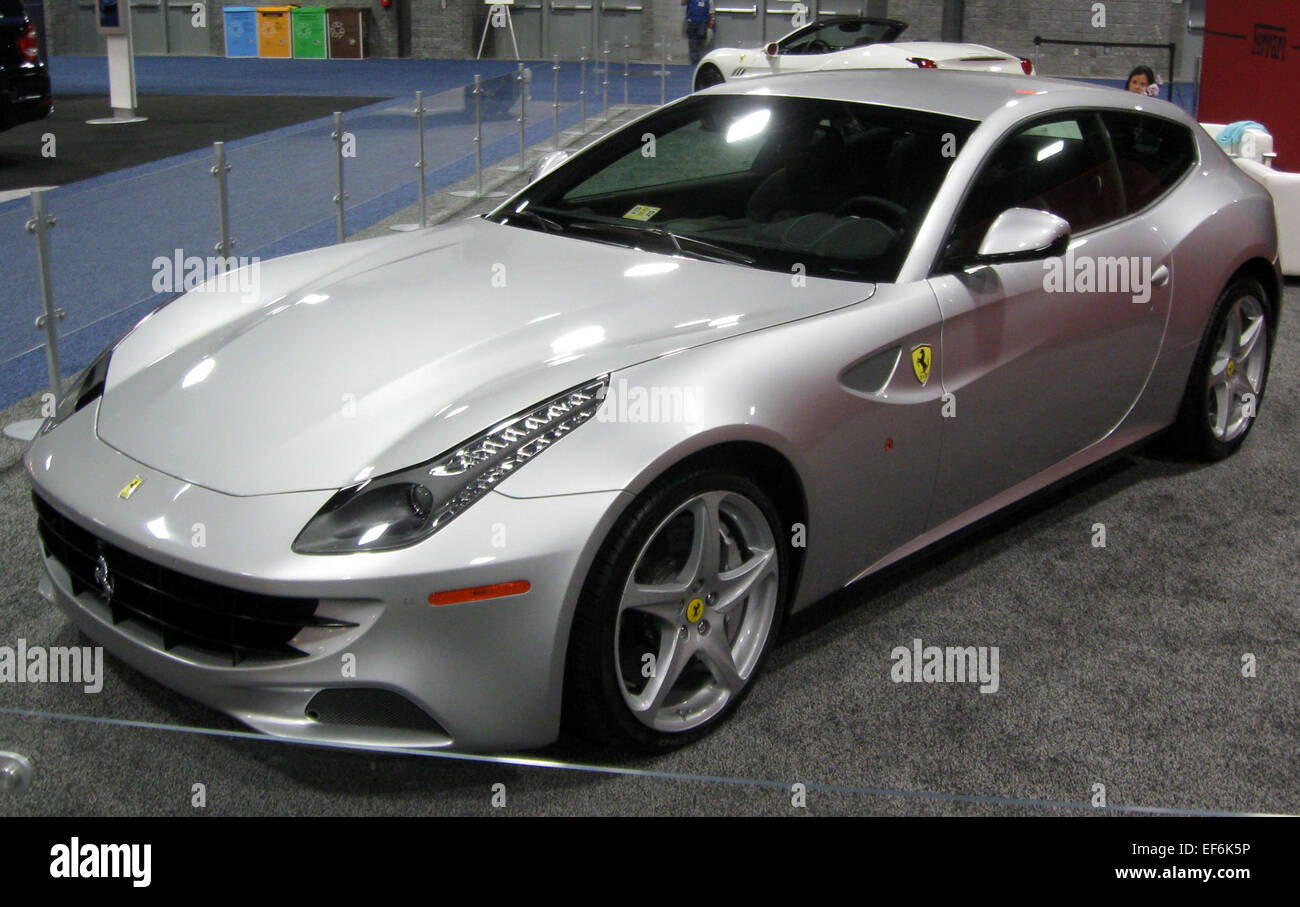 Ff hi-res stock photography and images - Alamy