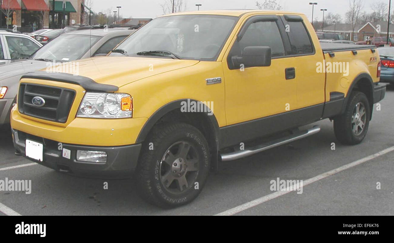 Flareside High Resolution Stock Photography and Images - Alamy