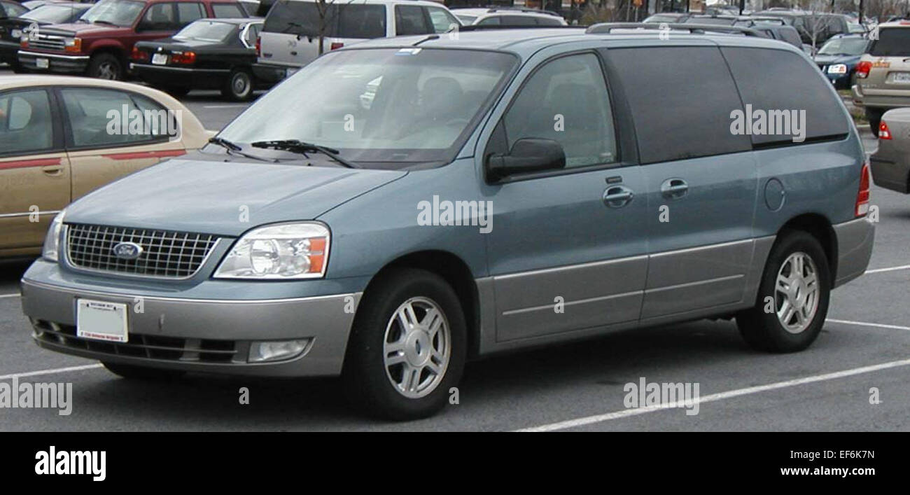 Freestar hi-res stock photography and images - Alamy