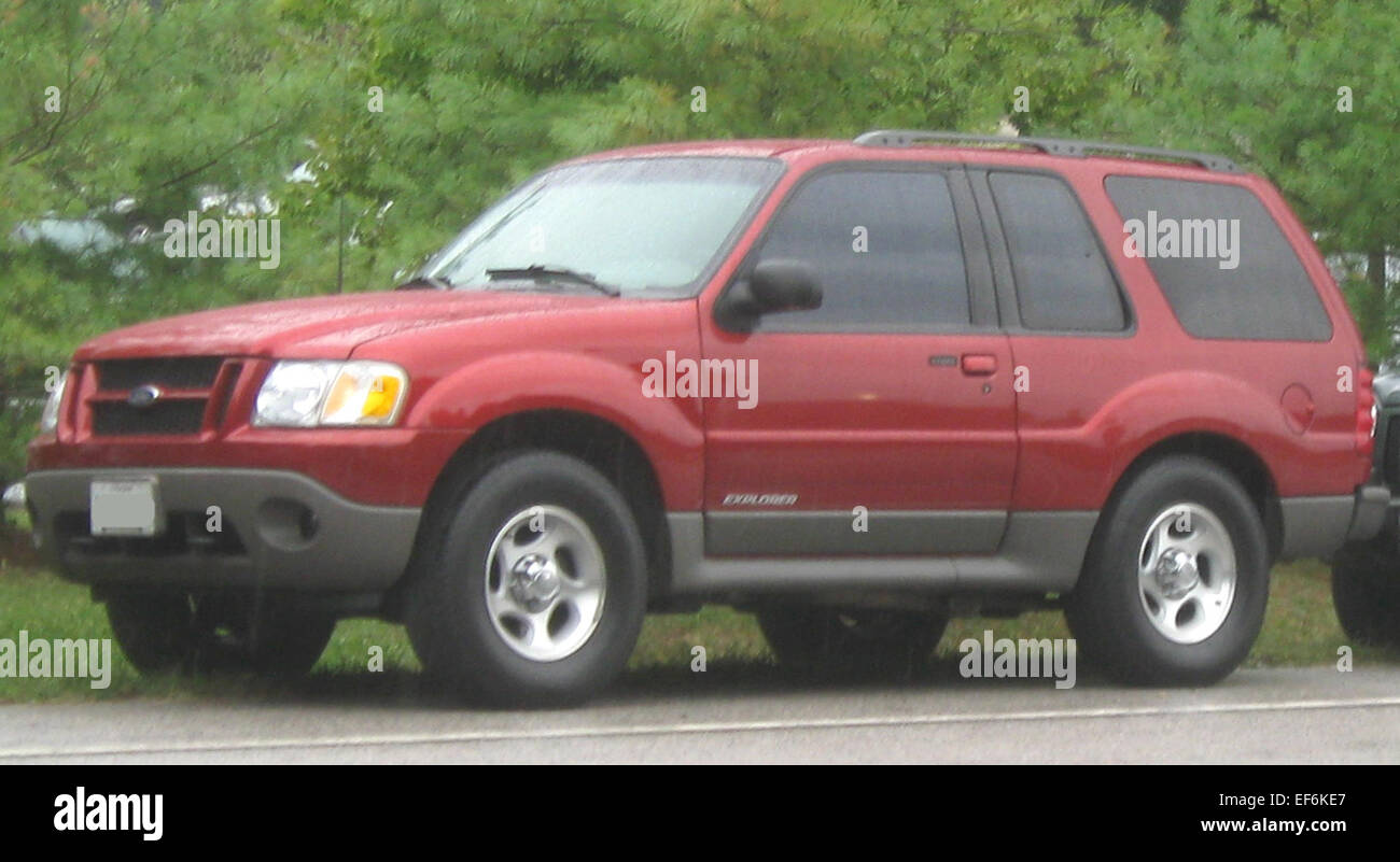 Rear mid engine with rear wheel drive hi-res stock photography and ...