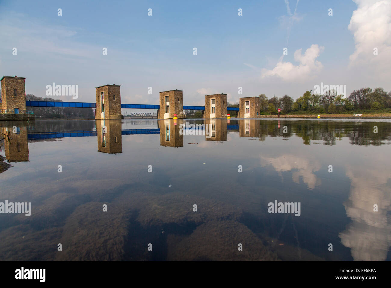 Meiderich hi-res stock photography and images - Alamy