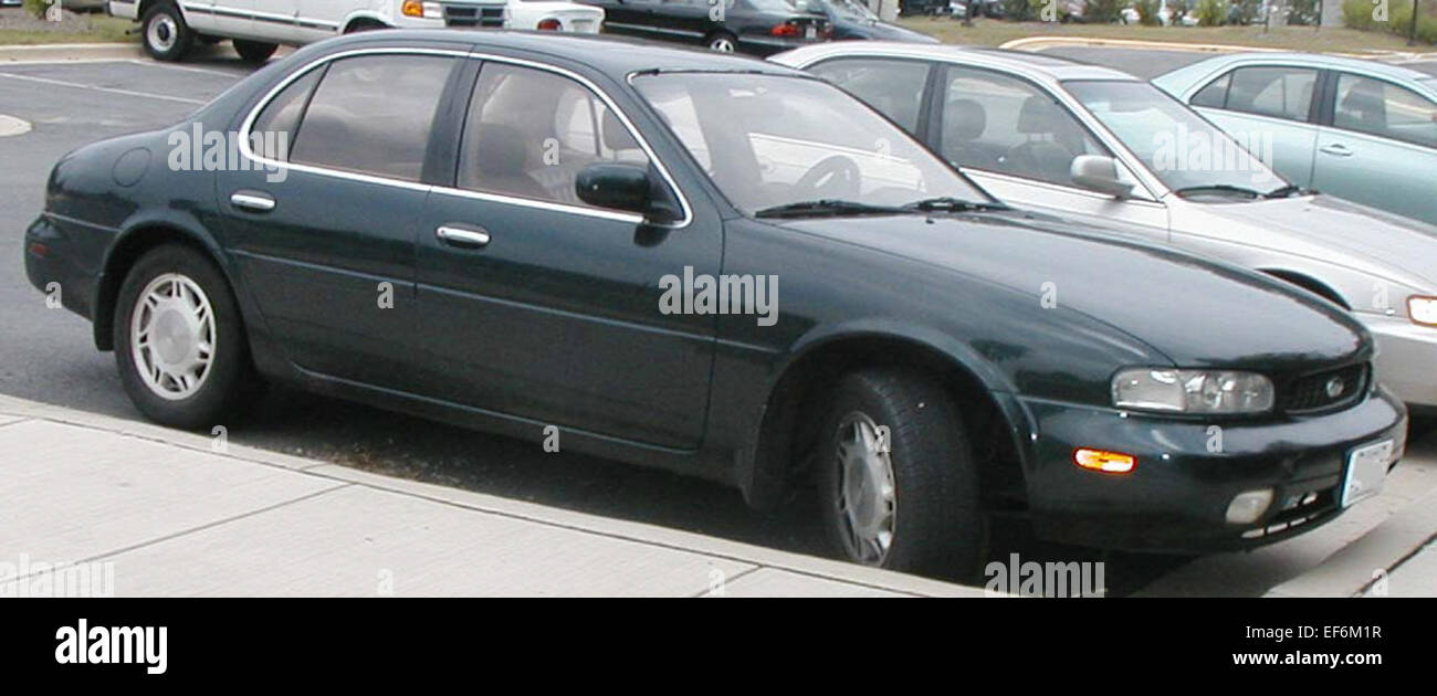 J30 hi-res stock photography and images - Alamy