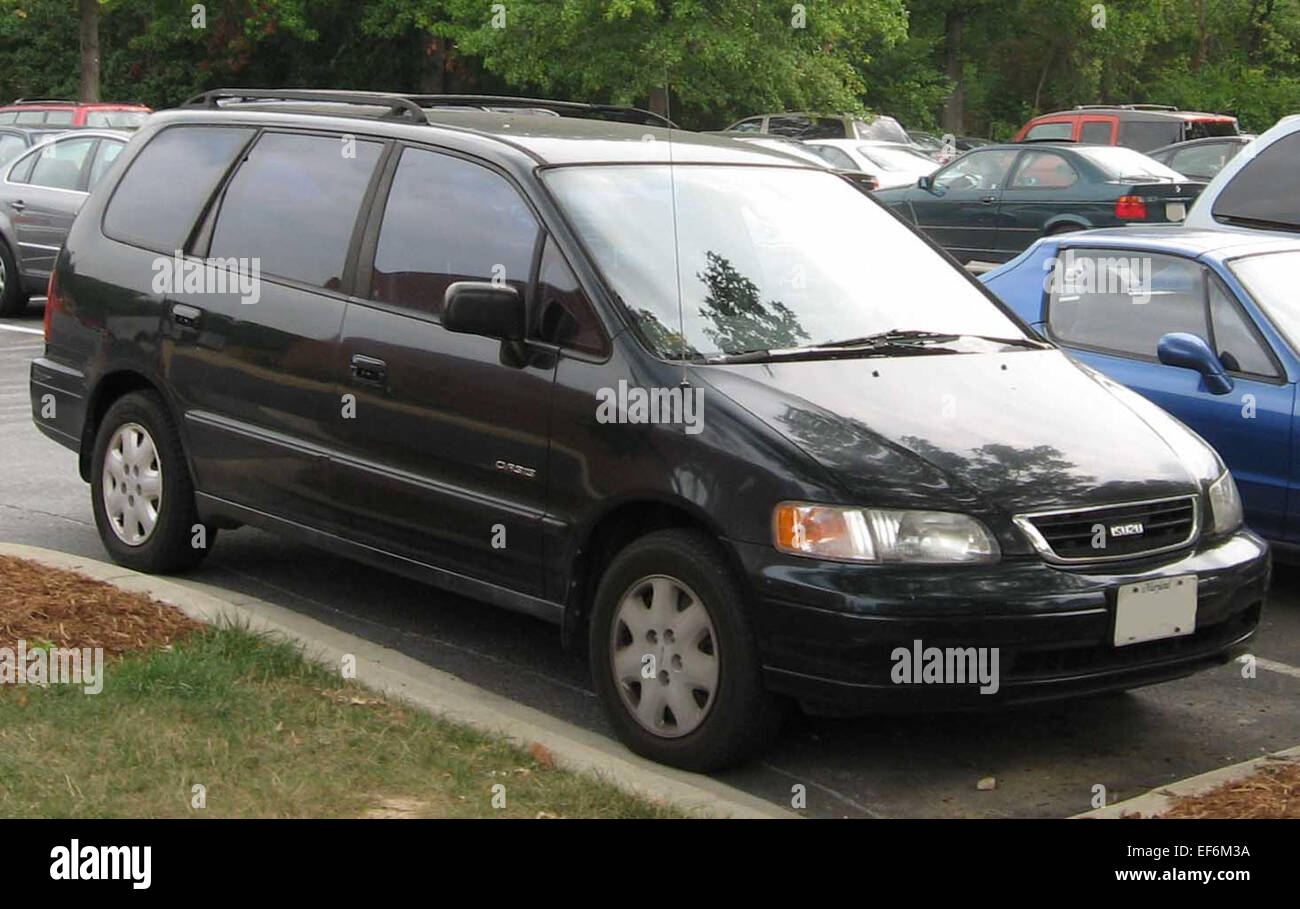 2000s family hi-res stock photography and images - Alamy