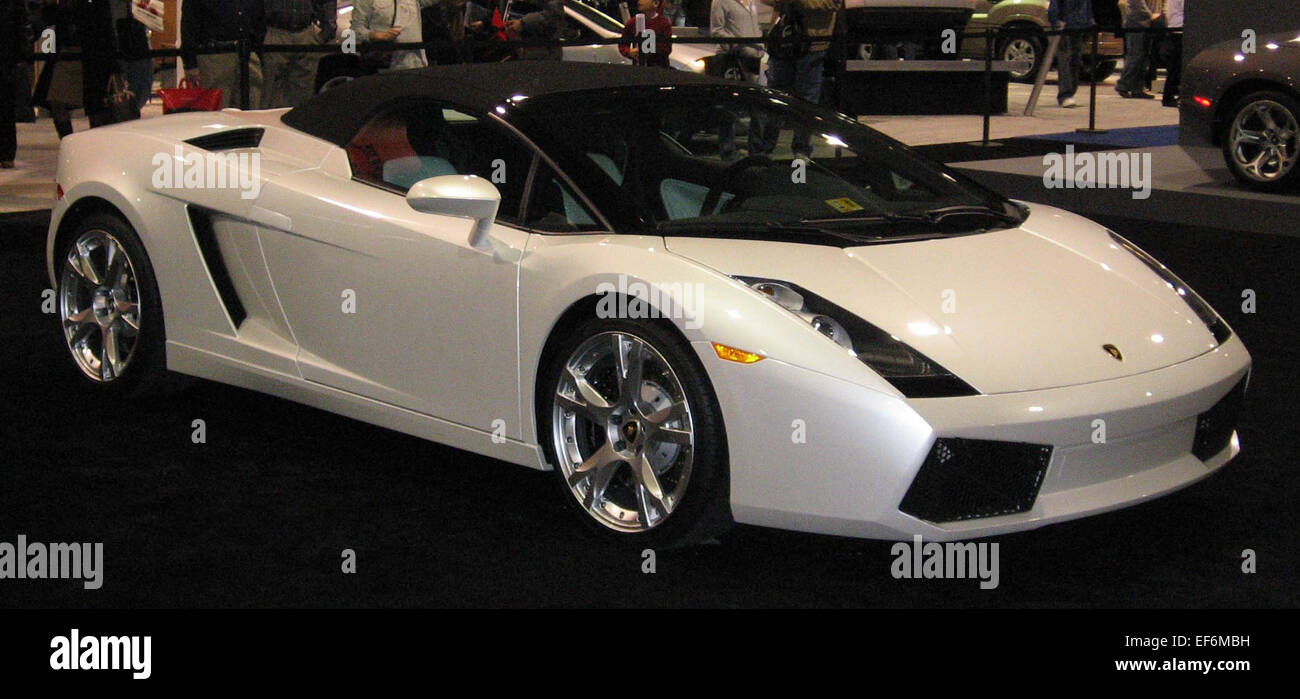 6 speed automated manual transmission hi-res stock photography and ...