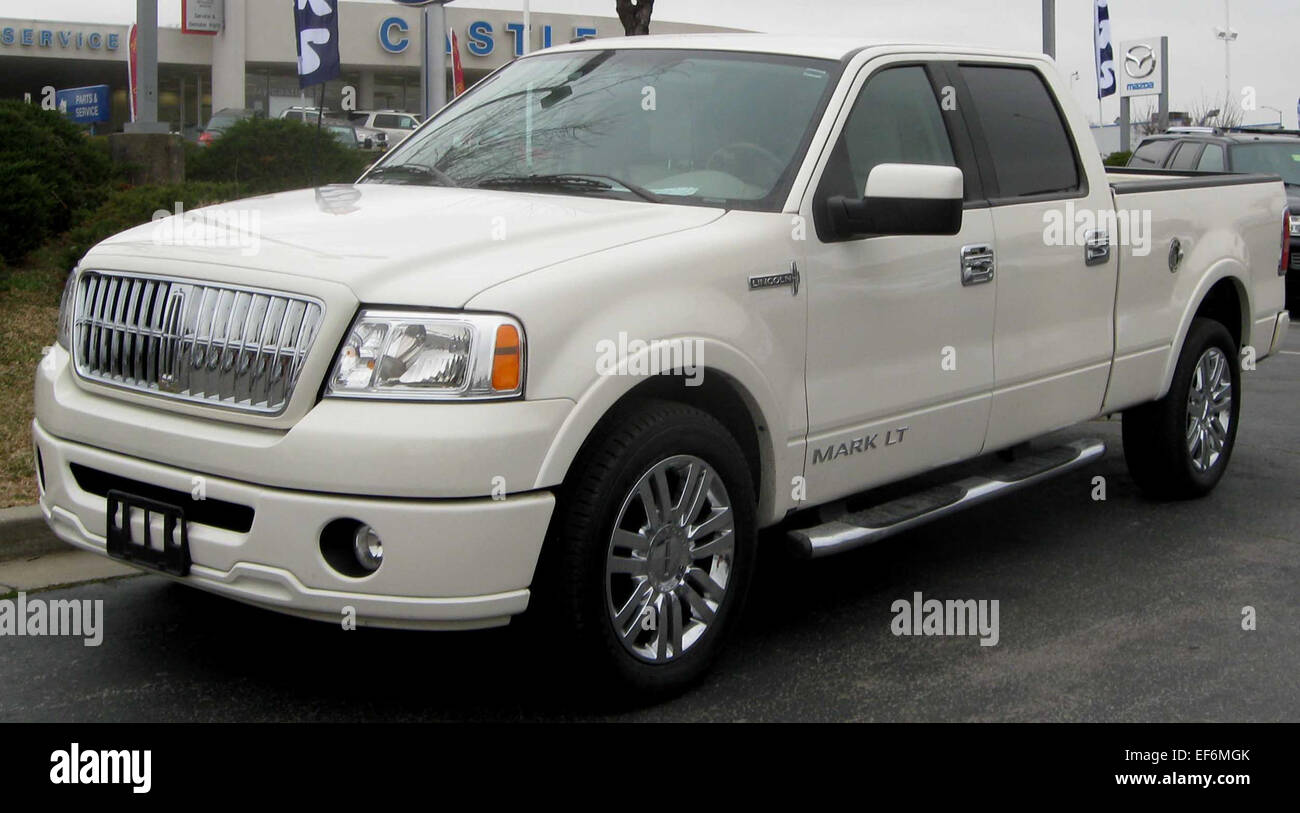 Mark lt hi-res stock photography and images - Alamy