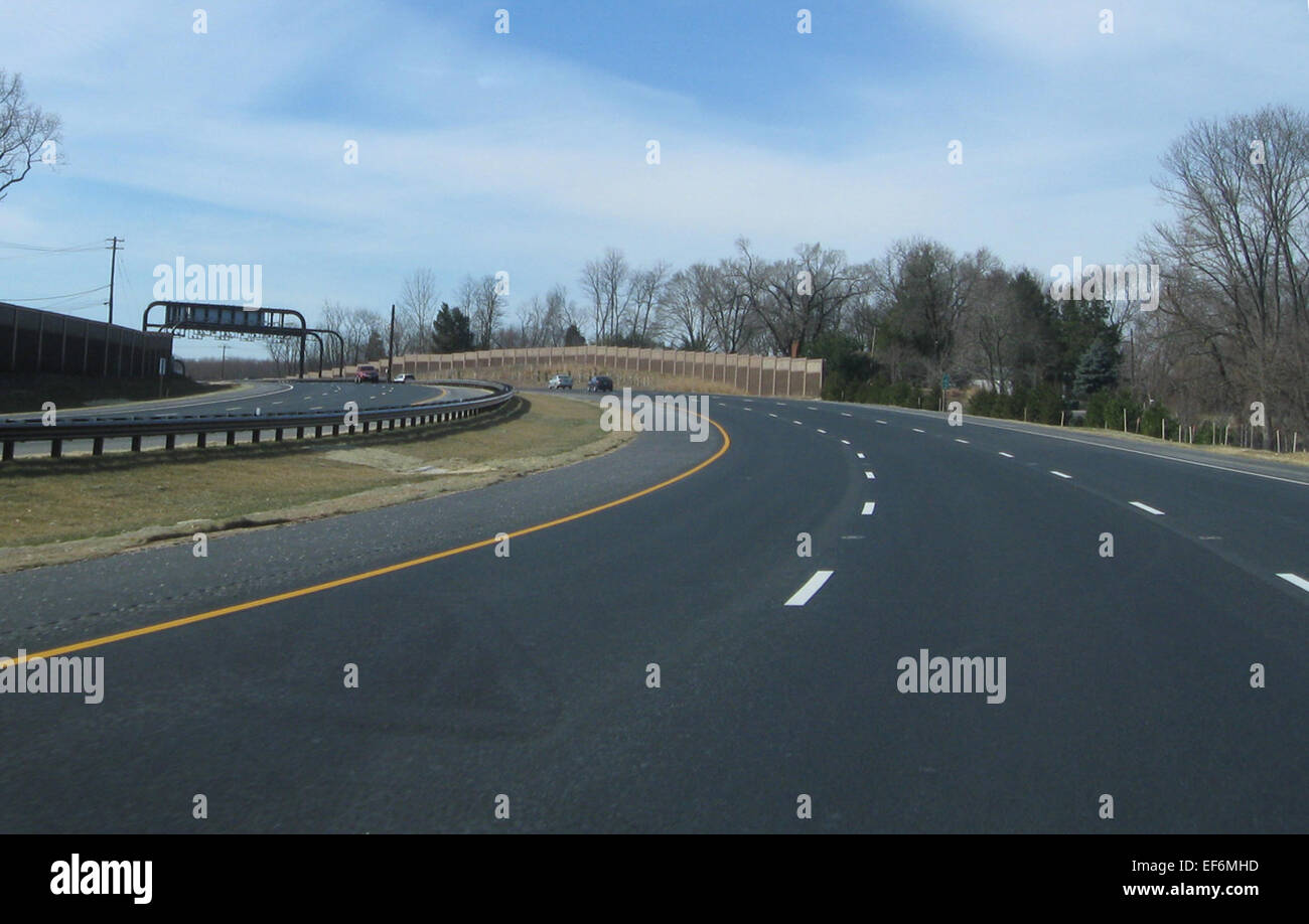 Route 200 hi-res stock photography and images - Alamy