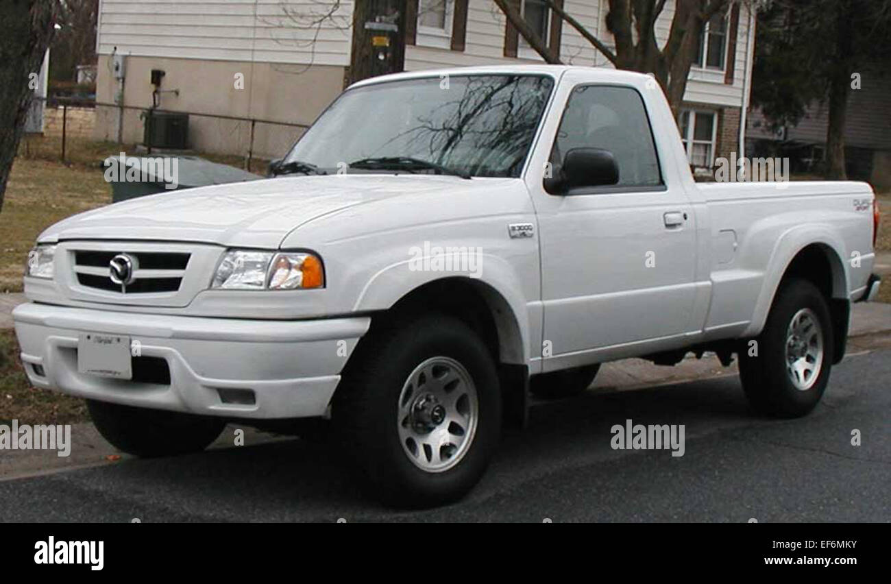 The Ultimate Guide to Choosing the Best Single Cab Truck: Power ...