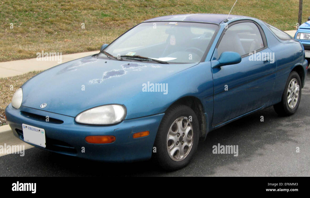 Mx3 hi-res stock photography and images - Alamy