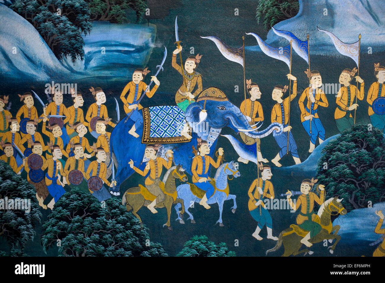 Visitor war museum in hi-res stock photography and images - Alamy