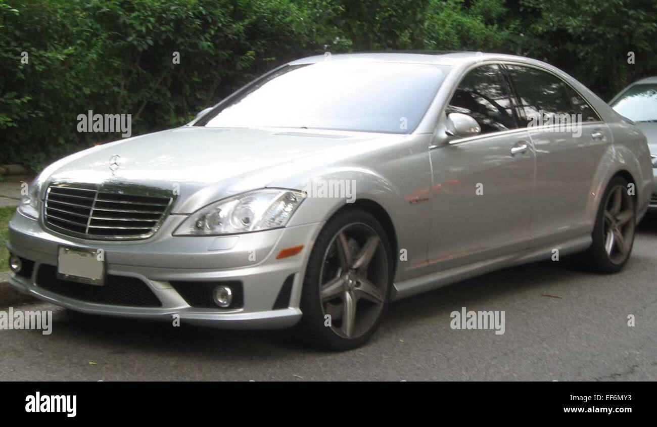 S65 High Resolution Stock Photography and Images - Alamy