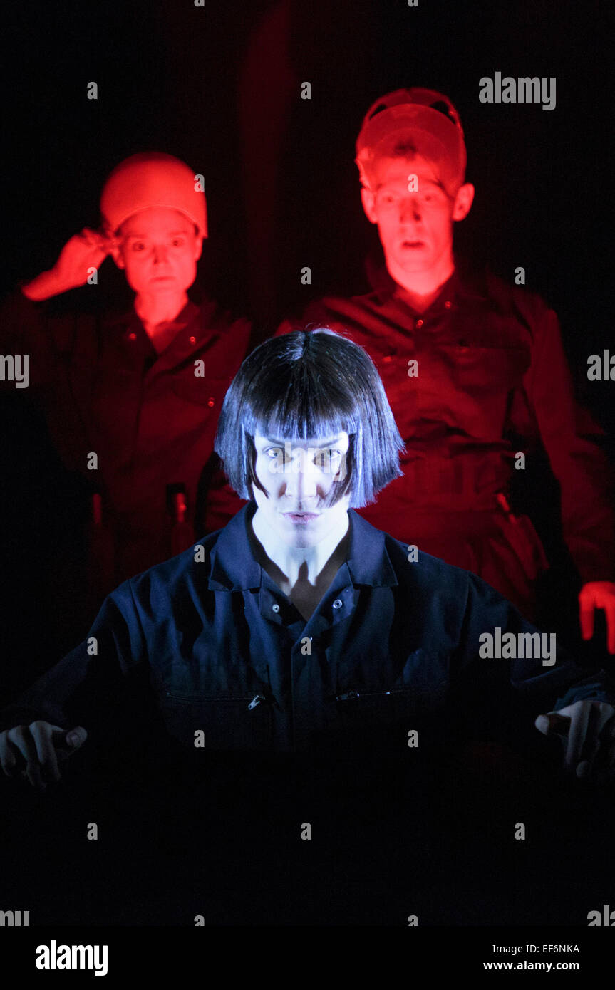 Ad Infinitum High Resolution Stock Photography and Images - Alamy