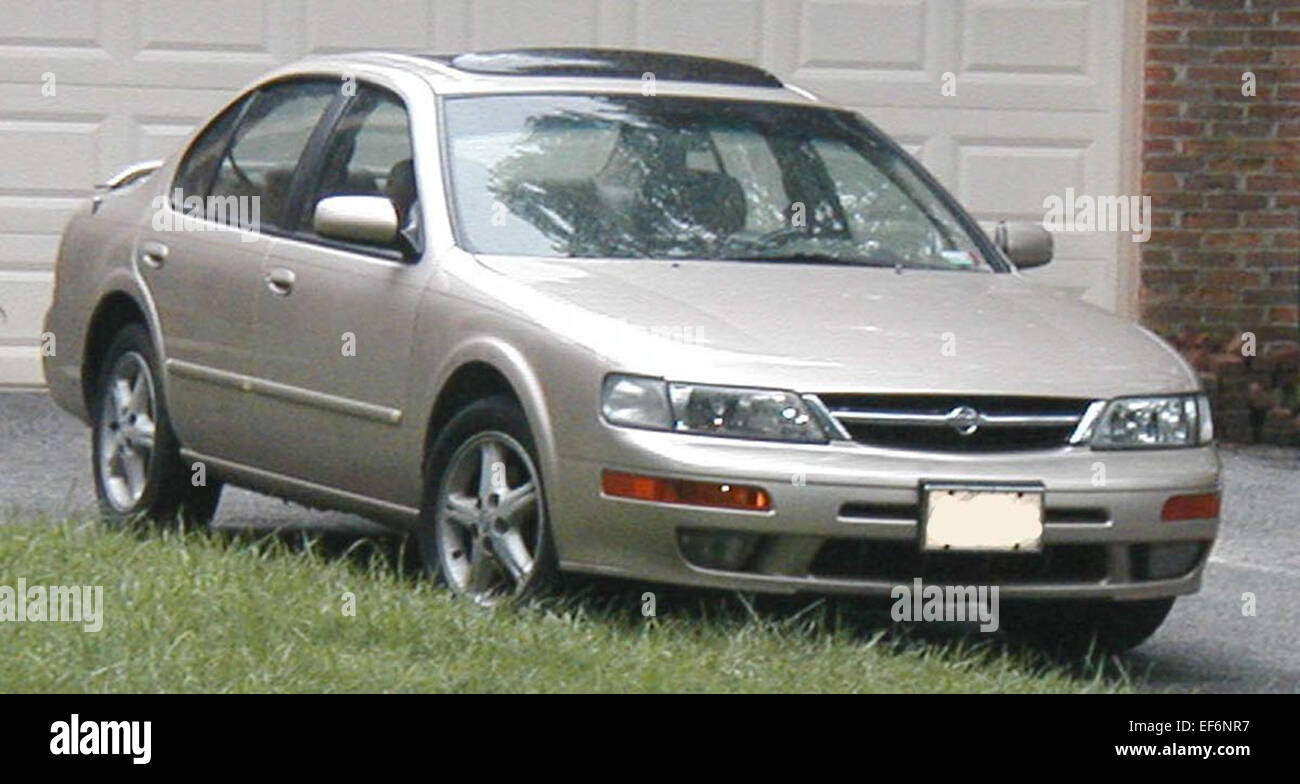 Vehicle production data hi-res stock photography and images - Alamy